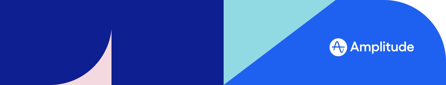 Amplitude Analytics Reviews 2022: Details, Pricing, & Features | G2