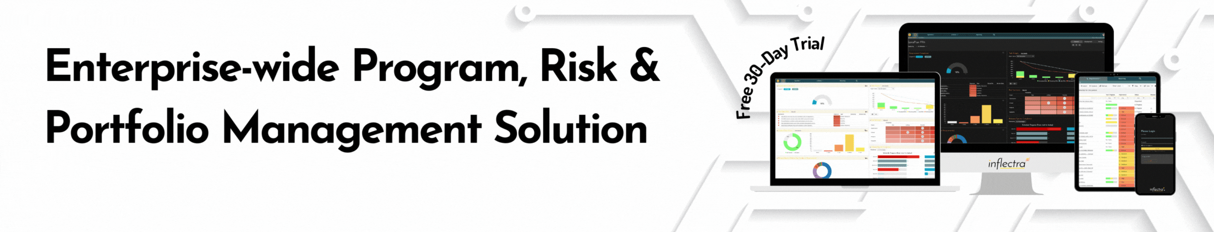 SpiraPlan Pricing, Packages & Plans 2023 | G2