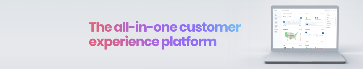 Birdeye Reviews 2020: Details, Pricing, & Features | G2