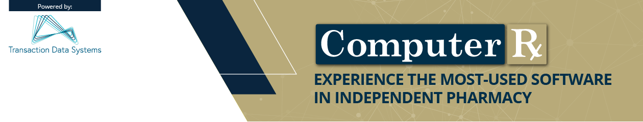 Computer-Rx Reviews 2020: Details, Pricing, & Features | G2