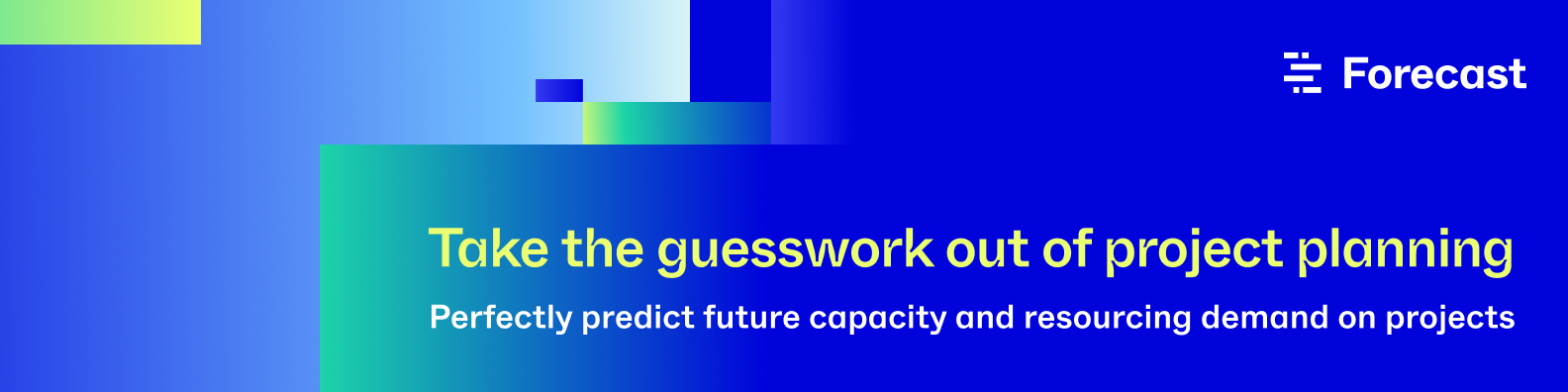 Forecast Reviews 2025: Details, Pricing, & Features | G2