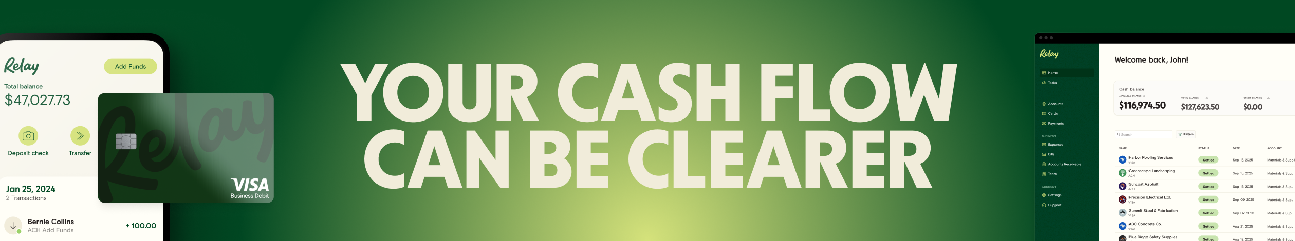 Relay Pros and Cons | User Likes & Dislikes