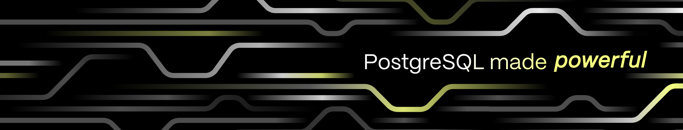 Tiger Data Preise 2025