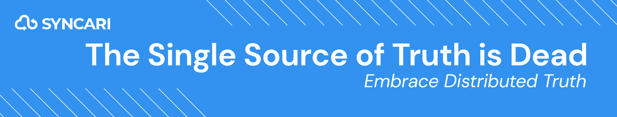 Syncari Features | G2