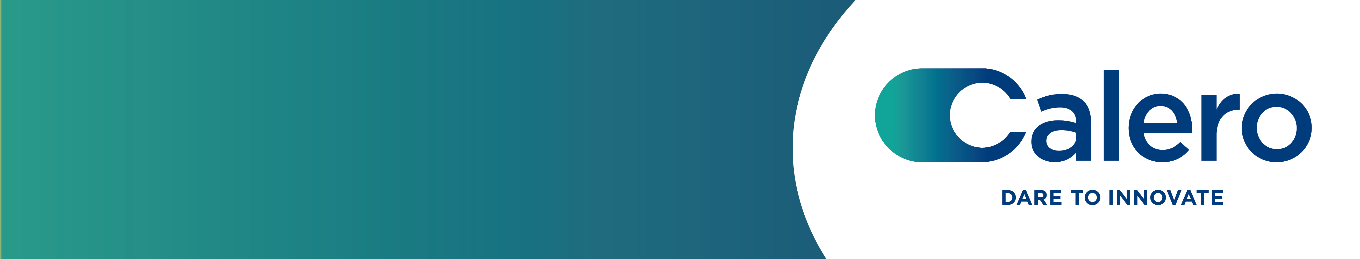 Calero Pricing, Packages & Plans | G2