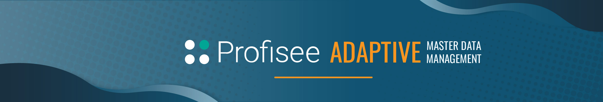 Profisee Reviews 2025: Details, Pricing, & Features | G2