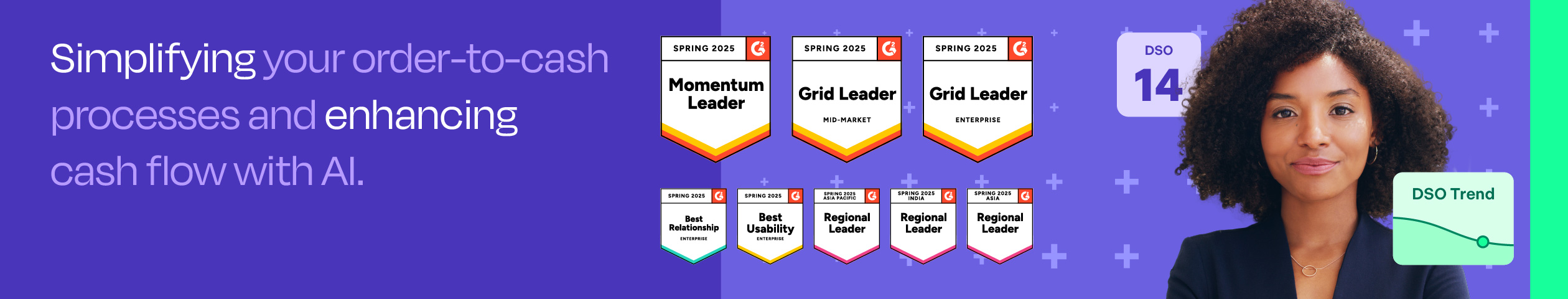 Billtrust Features | G2