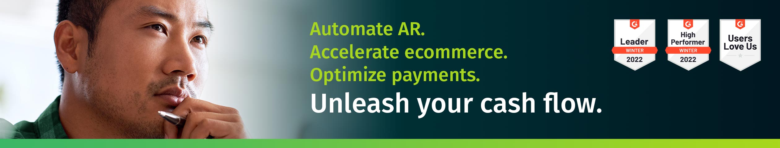 Billtrust Reviews 2023: Details, Pricing, & Features | G2