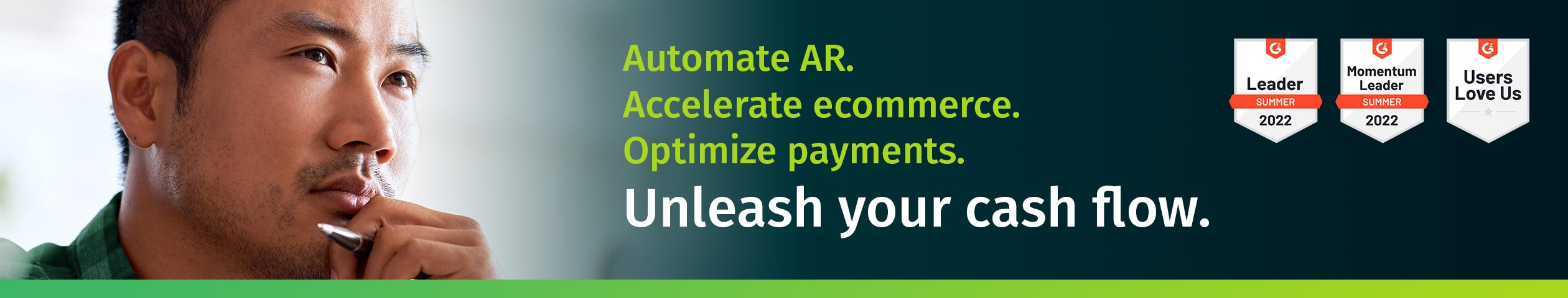 Billtrust Reviews 2022: Details, Pricing, & Features | G2