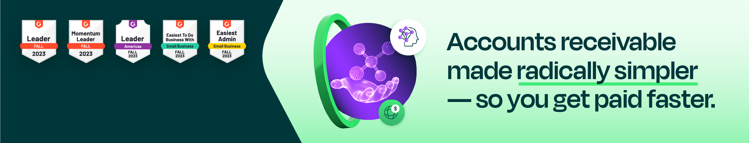 Billtrust Reviews 2024: Details, Pricing, & Features | G2