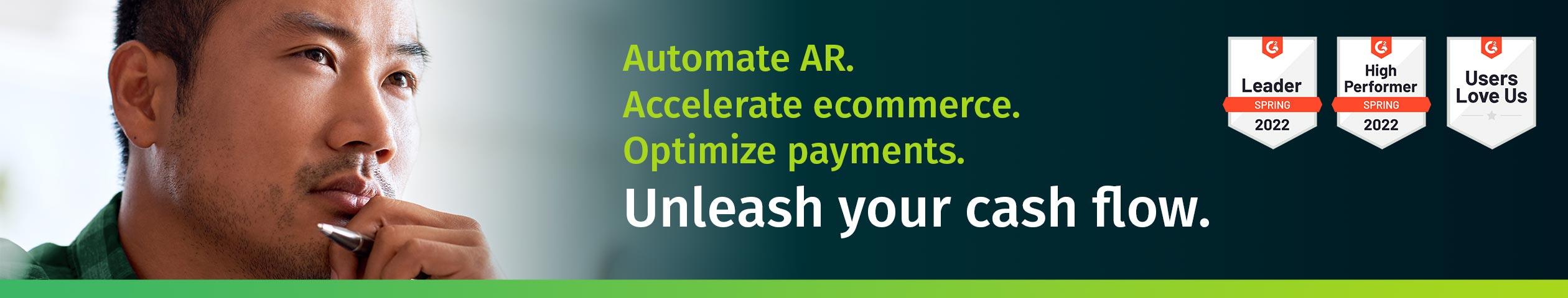 Billtrust Reviews 2022: Details, Pricing, & Features | G2