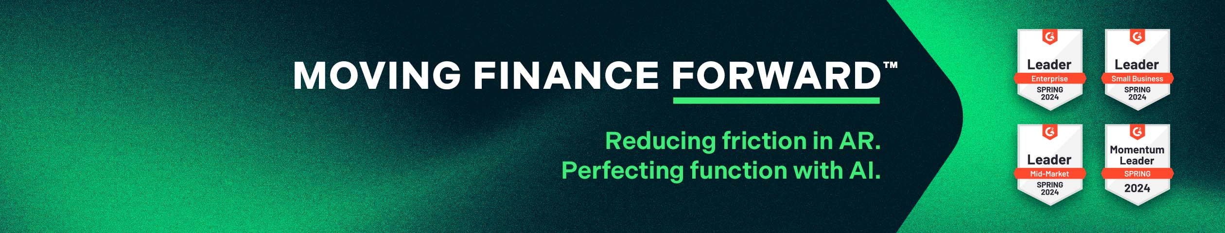 Billtrust Reviews 2024: Details, Pricing, & Features | G2