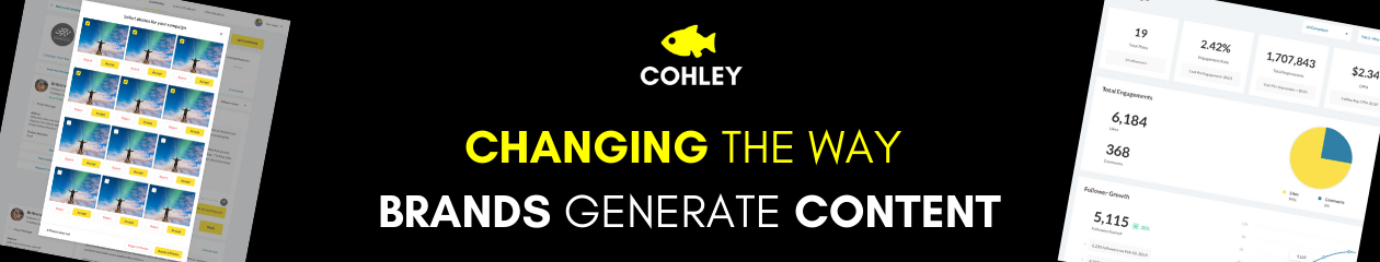 Cohley Reviews 2021: Details, Pricing, & Features | G2
