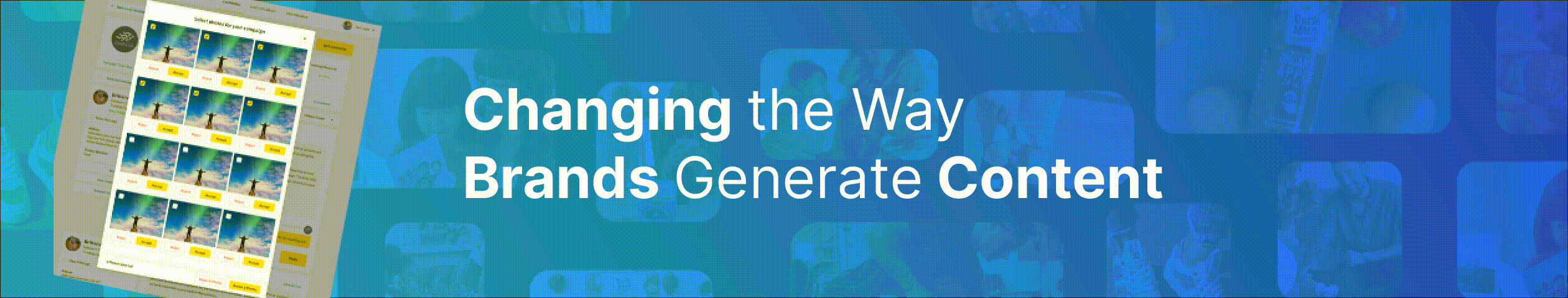 Cohley Reviews 2022: Details, Pricing, & Features | G2