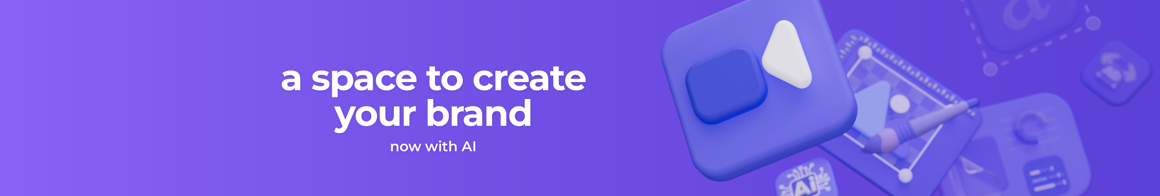 Renderforest Pricing 2025