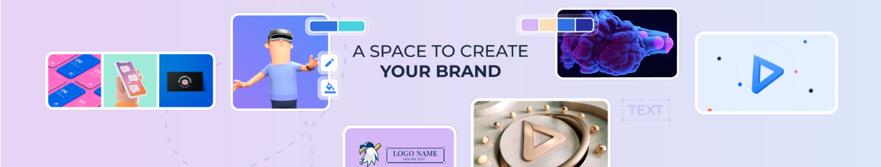 Renderforest Reviews 2025: Details, Pricing, & Features | G2