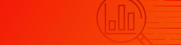 Morningstar Direct Advisory Suite (formerly Advisor Workstation ...