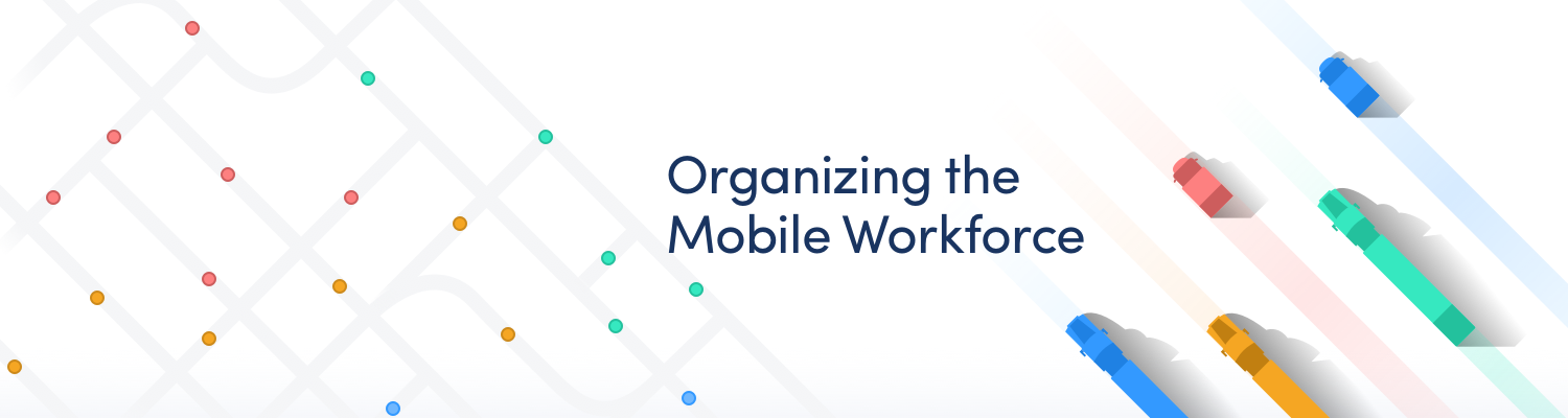 OptimoRoute Reviews 2025: Details, Pricing, & Features | G2