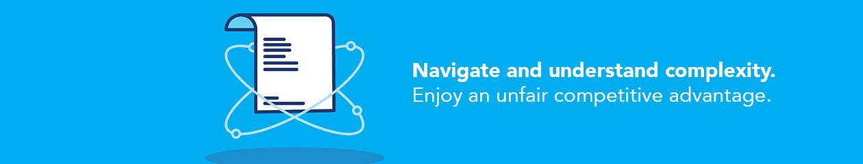 Affinitext Features | G2