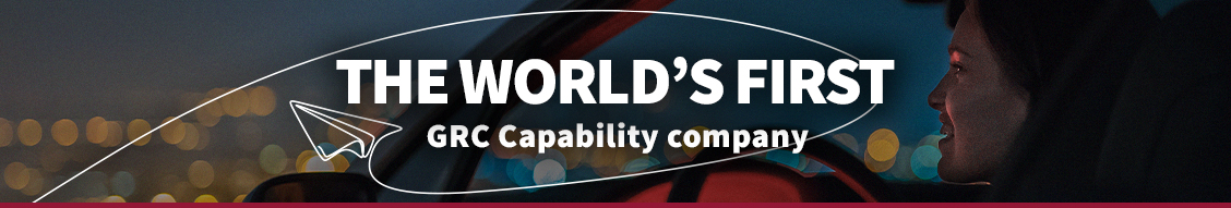 SureCloud Reviews 2023: Details, Pricing, & Features | G2