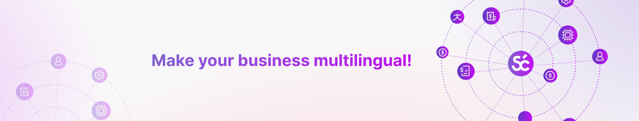 Smartcat Reviews 2023: Details, Pricing, & Features | G2