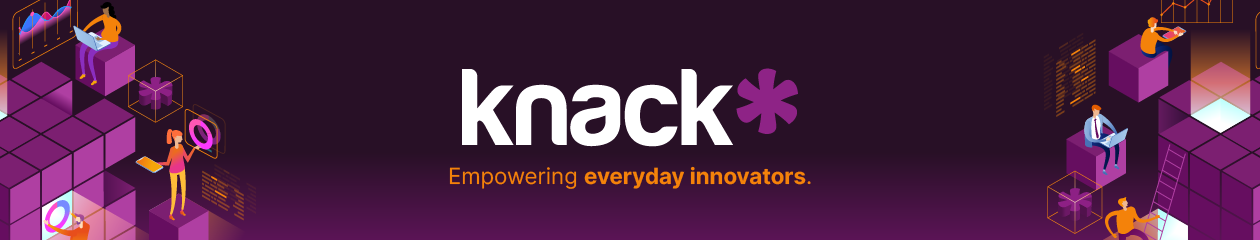 Knack Pricing 2021 | G2