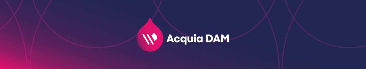 Acquia DAM (Widen) Reviews 2025: Details, Pricing, & Features | G2