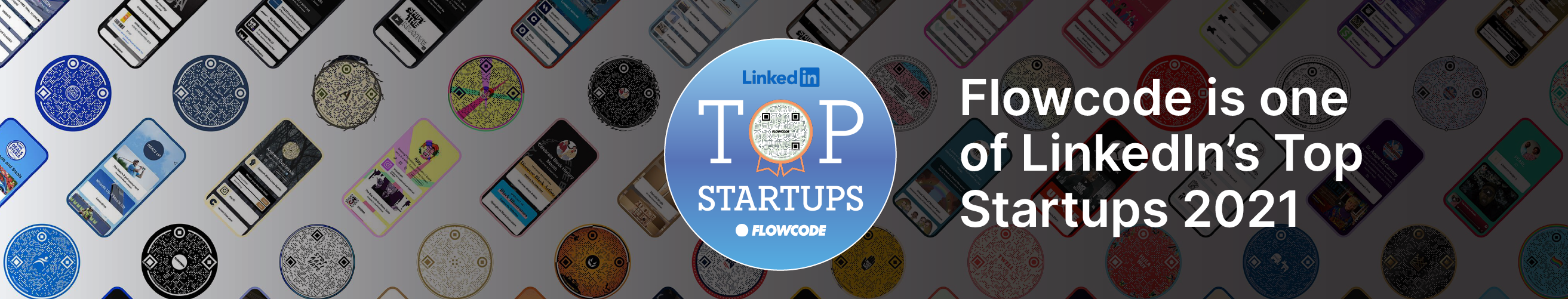 Flowcode Pricing, Packages & Plans 2022 | G2