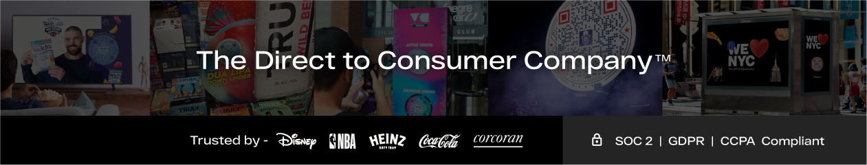 Flowcode Pricing 2024