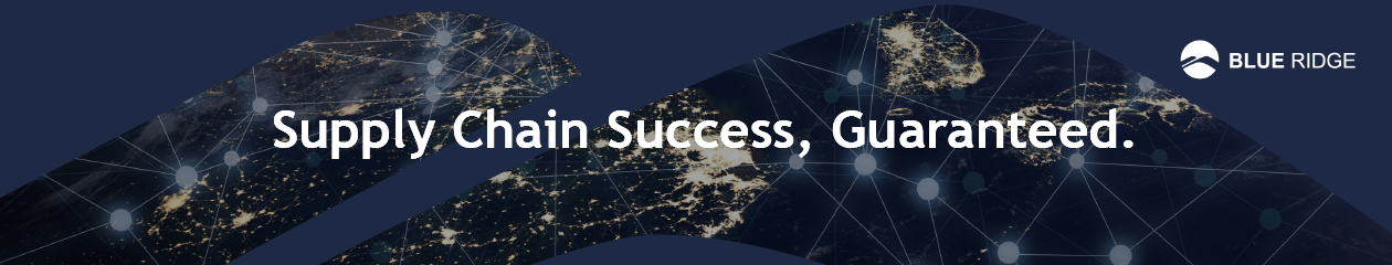 Blue Ridge Global Pricing, Packages & Plans | G2