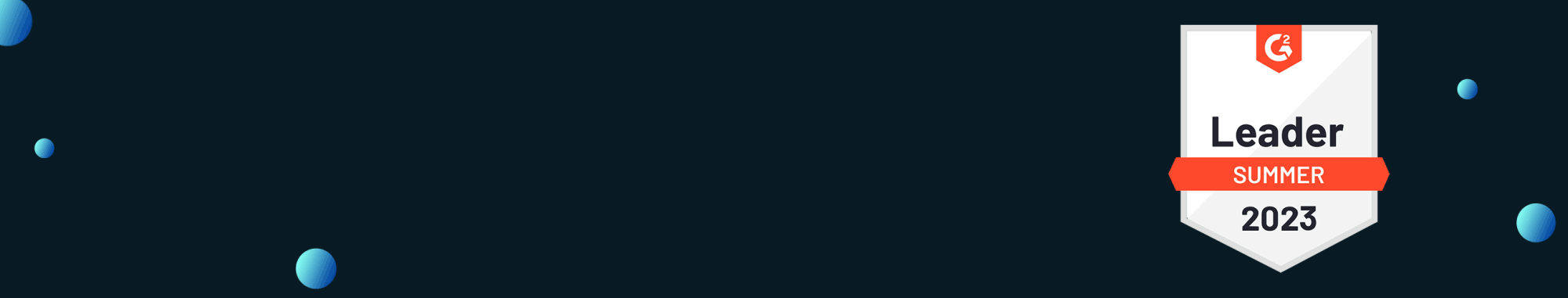 Planhat Reviews 2023: Details, Pricing, & Features | G2