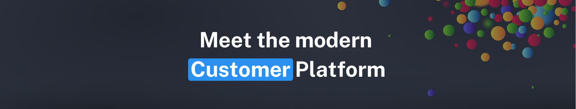 Planhat Reviews 2021: Details, Pricing, & Features | G2