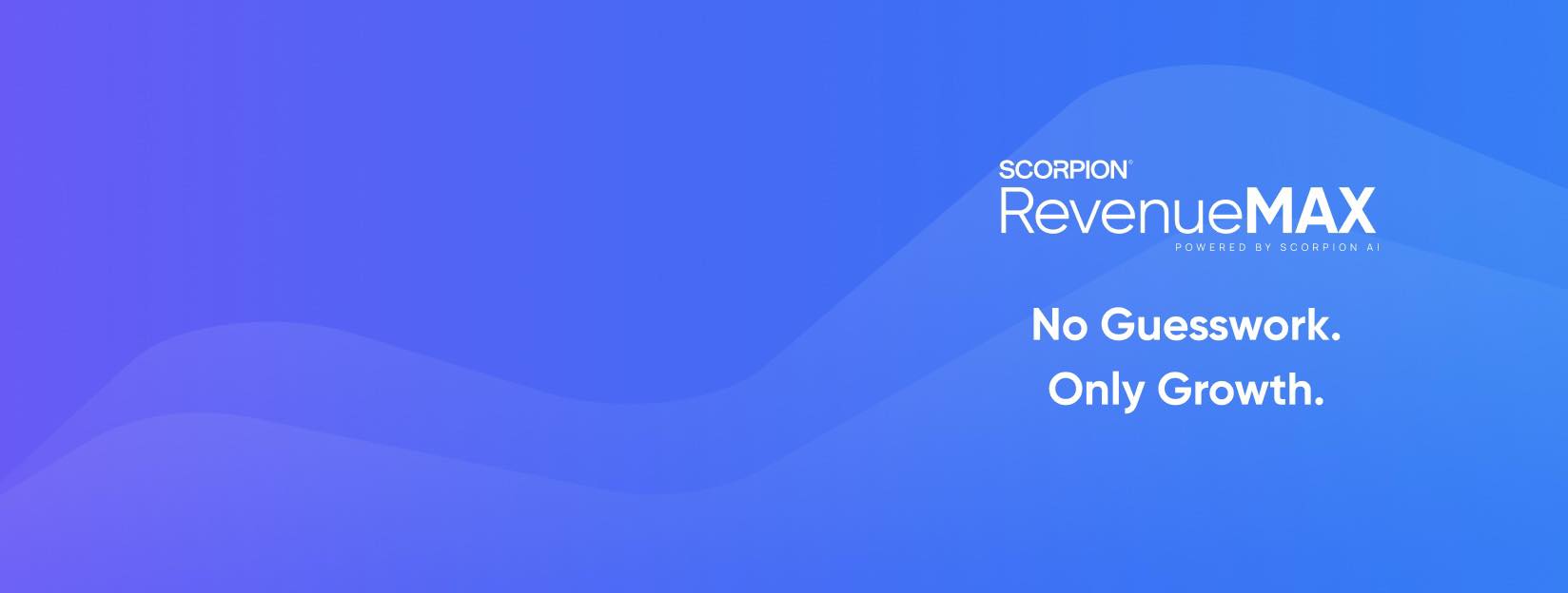 Scorpion Reviews 2025: Details, Pricing, & Features | G2