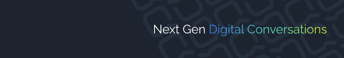 Quiq Messaging Reviews 2021: Details, Pricing, & Features | G2