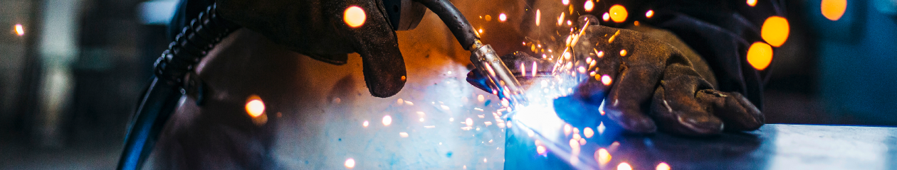 Plex Smart Manufacturing Platform Reviews 2021: Details, Pricing ...