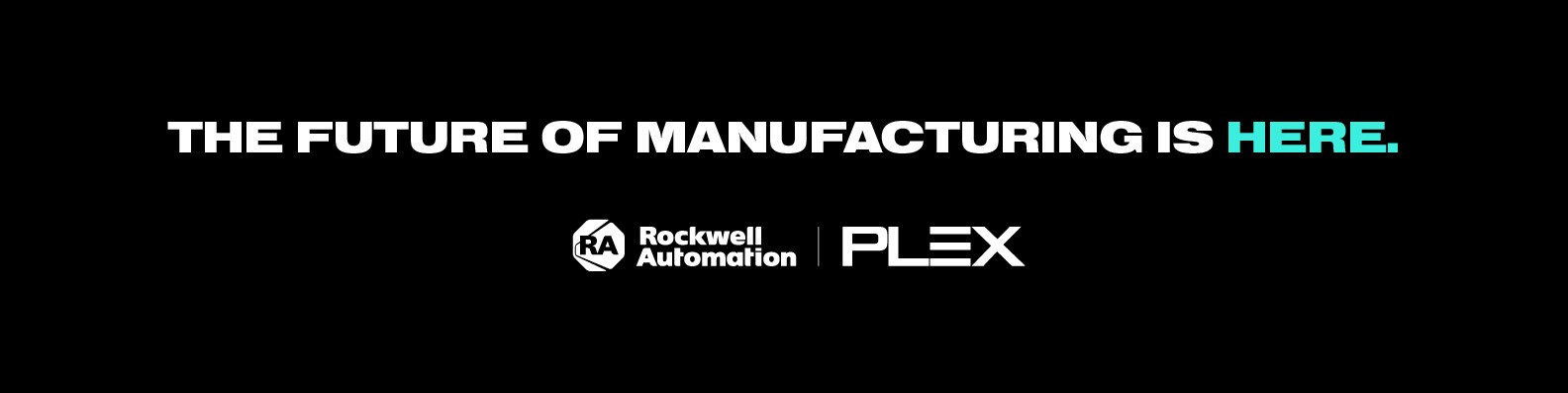 Plex Smart Manufacturing Platform Reviews 2022: Details, Pricing ...