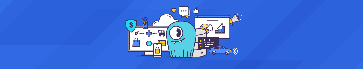 ScyllaDB Reviews 2024: Details, Pricing, & Features | G2