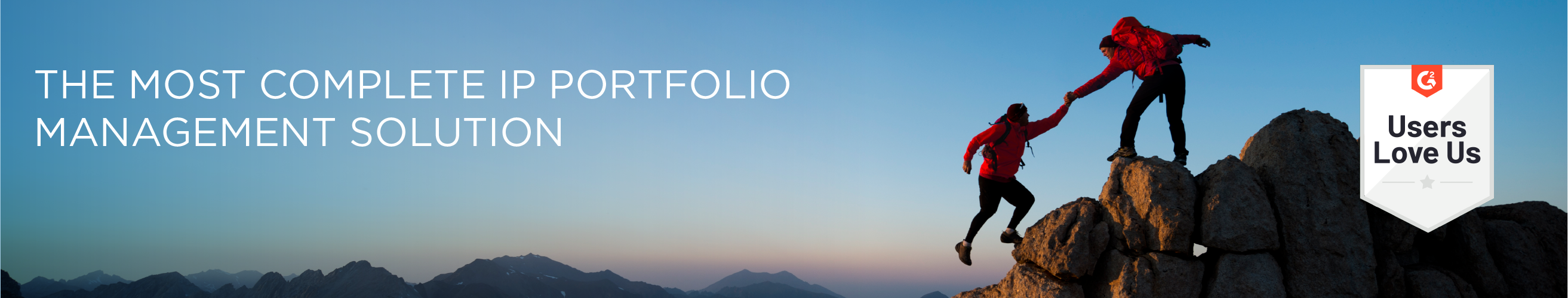 IPfolio Pricing | G2