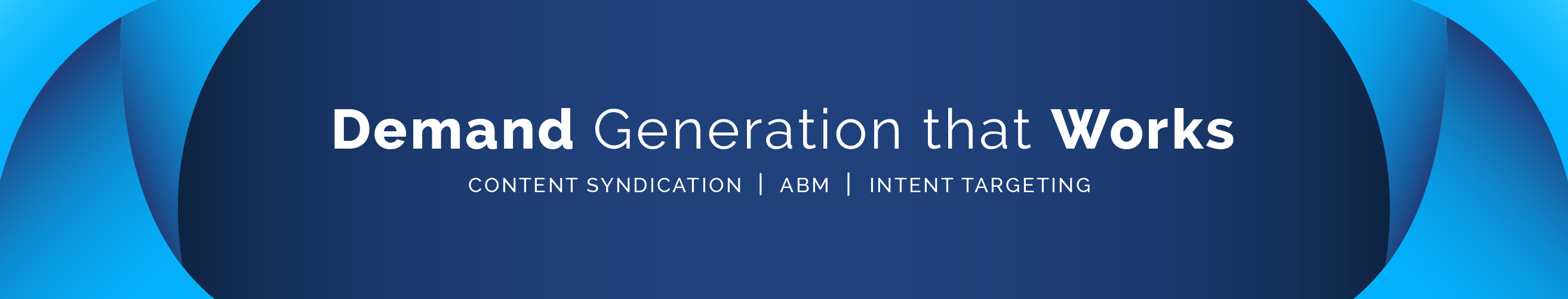 DemandWorks Reviews 2022: Details, Pricing, & Features | G2