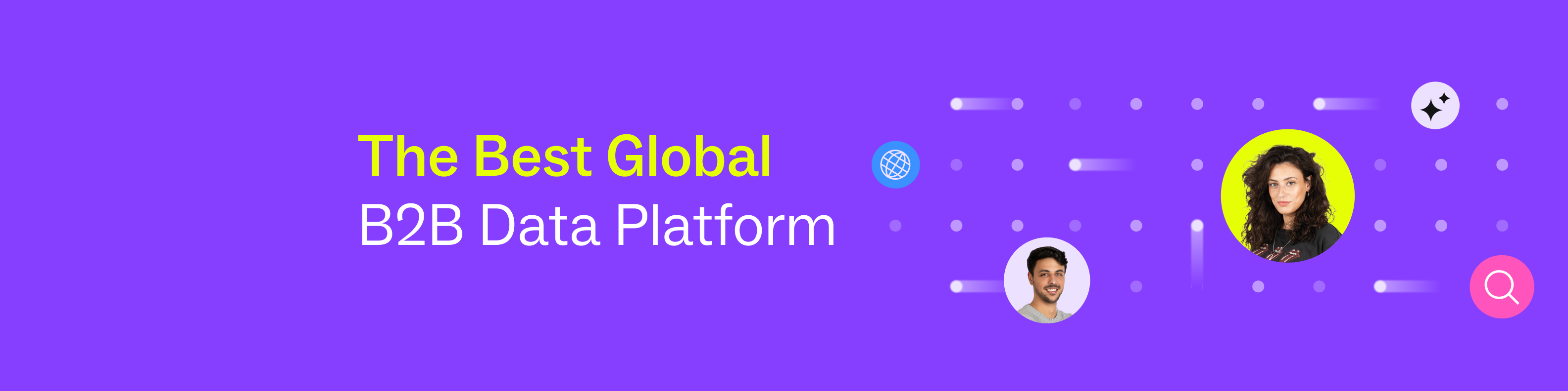 Lusha Reviews 2025: Details, Pricing, & Features | G2