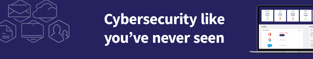 Coro Cybersecurity Reviews 2023: Details, Pricing, & Features | G2