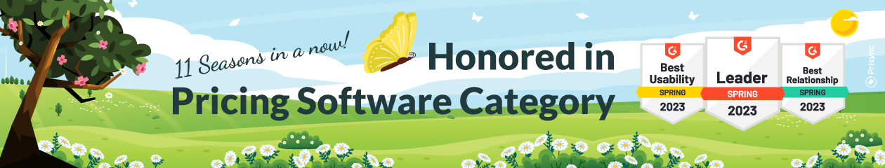 Prisync Reviews 2023: Details, Pricing, & Features | G2