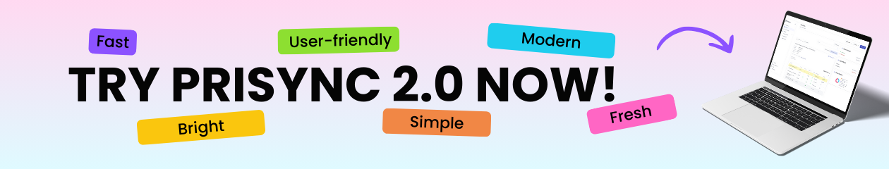 Prisync Reviews 2024: Details, Pricing, & Features | G2