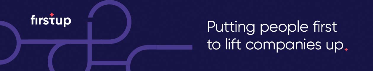 Firstup Reviews 2023: Details, Pricing, & Features | G2