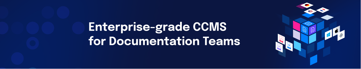 Paligo Reviews 2023: Details, Pricing, & Features | G2