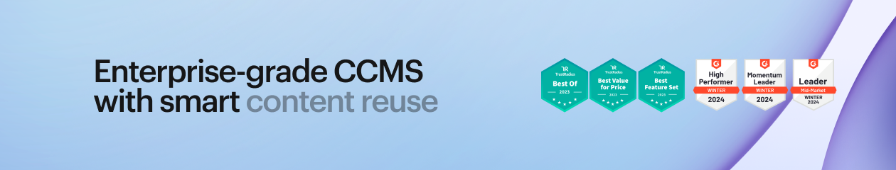 Paligo Reviews 2024: Details, Pricing, & Features | G2