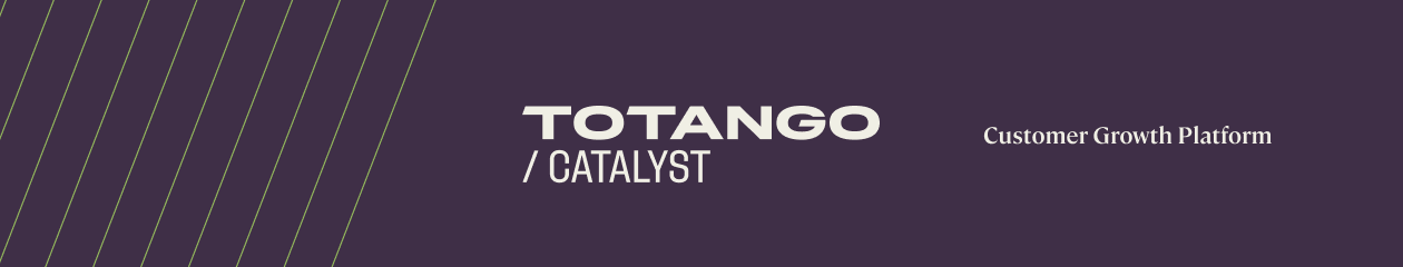 Catalyst Features | G2