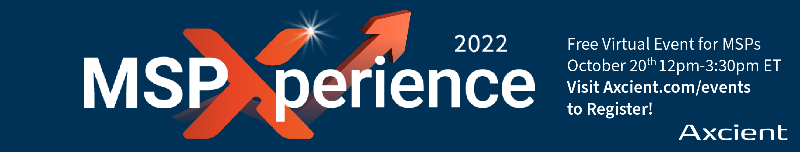 Axcient x360Recover Reviews 2022: Details, Pricing, & Features | G2