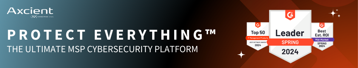 Axcient x360Recover Reviews 2025: Details, Pricing, & Features | G2