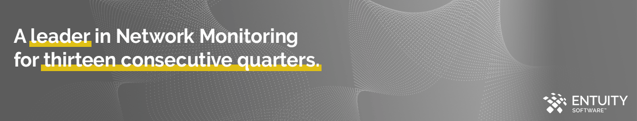 Entuity Reviews 2025: Details, Pricing, & Features | G2